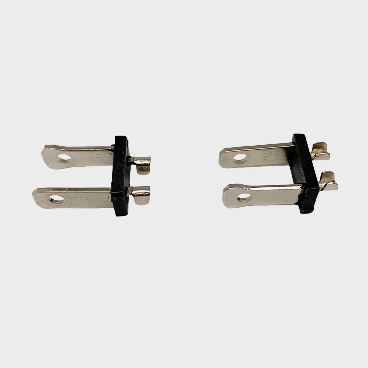 Plug Inner Rack – Ohmly